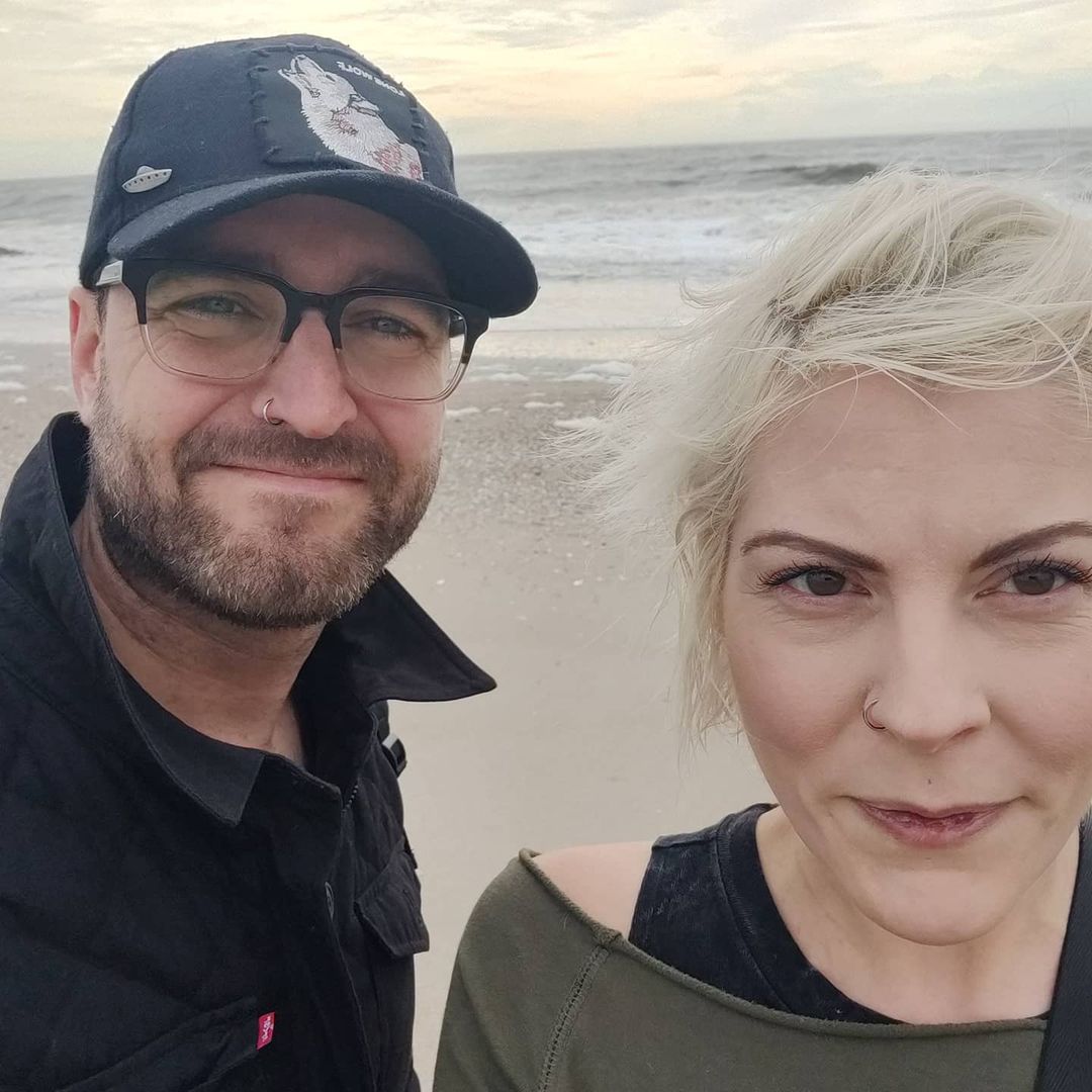 All Posts – wandering ghost